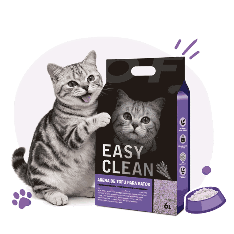 How to use bentonite cat litter - Wholesale Cat Litter Supplier | OEM ...